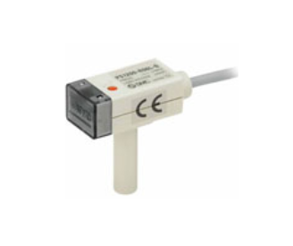 [SMC Pneumatics]Air Checker Electronic Pressure Switch PS1100-R06L — Mechatalk