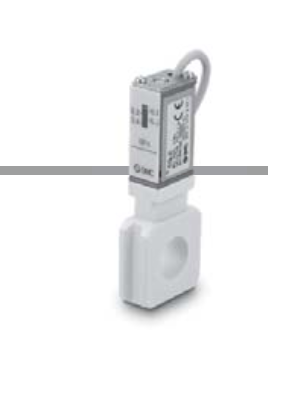 [SMC Pneumatics]Pressure Switch IS10M-30-A — Mechatalk