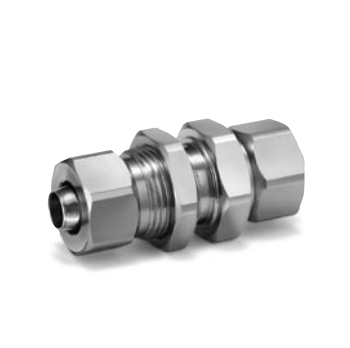 [SMC Pneumatics]Insert Fittings KFG2E1008-00 — Mechatalk