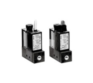 [SMC Pneumatics]Vacuum Pressure Switch ZSE2-0X-15C-D — Mechatalk