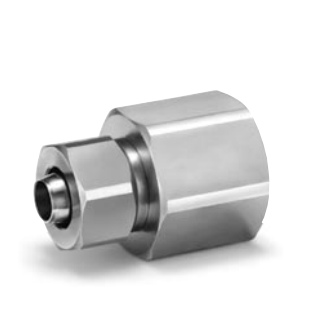 [SMC Pneumatics]Insert Fittings KFG2F1209-03 — Mechatalk