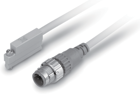 [SMC Pneumatics]Auto Switch D-P3DWASE — Mechatalk