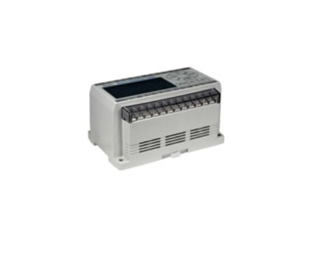 [SMC Pneumatics]Multi-Counter CEU5 — Mechatalk