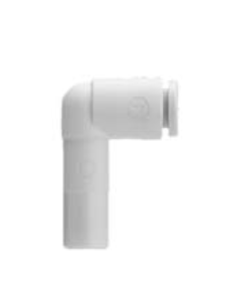 [SMC Pneumatics]One-touch Fitting KQ2L08-12A — Mechatalk