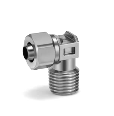 [SMC Pneumatics]Insert Fittings KFG2L1613-04S — Mechatalk