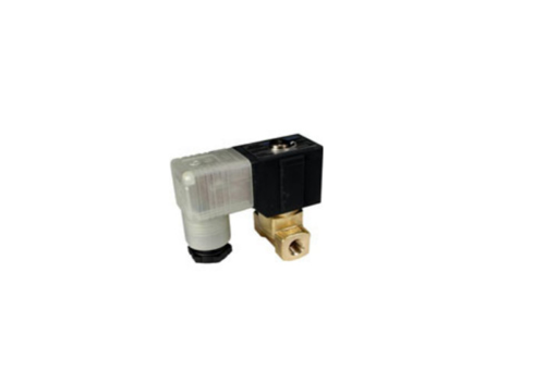 [SMC Pneumatics]Solenoid coil assembly VX023N-5G — Mechatalk