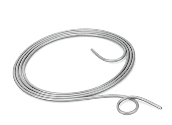 [SMC Pneumatics]Soft Polyurethane Tubing TUS0425BU-20 — Mechatalk