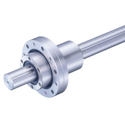 [NIPPONBEARING] Rotary Ball Spline SPR — Mechatalk