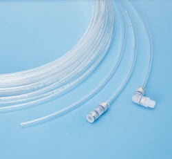 [PISCO] Clean Room Package Tubing SFT1/4 — Mechatalk