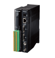 [PANASONIC] Keypads ANPVP03 — Mechatalk