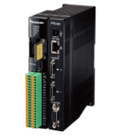 [PANASONIC] Machine Vision System PV230 ANPV0232ADP — Mechatalk