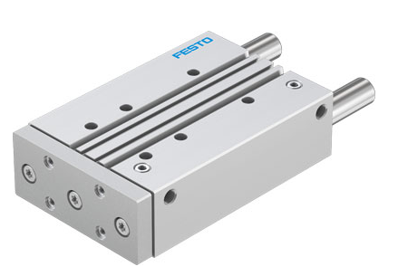 [FESTO] Guided drives DFM-50-160-P-A-GF — Mechatalk