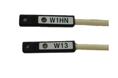 [TPC MECHATRONICS]Auto switch W13 — Mechatalk