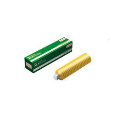 [THK] Original Grease — Mechatalk