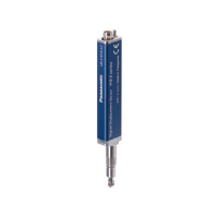 [PANASONIC] Contact-Type Digital Displacement Sensor HG-S1010-AC ...