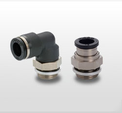 [PISCO] G-Thread Fitting PL8-G — Mechatalk