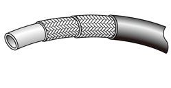 [NITTA] Hose HT — Mechatalk