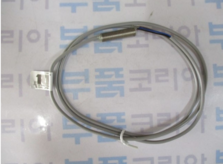 [JRT] Auto Switch JPM8 — Mechatalk