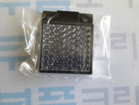 [PANASONIC] Reflector RF-220 — Mechatalk