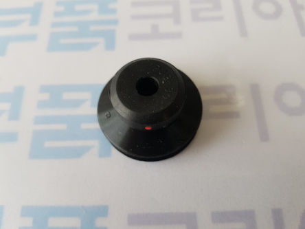 [CONVUM] Vacuum Pad PJG-30-SE — Mechatalk