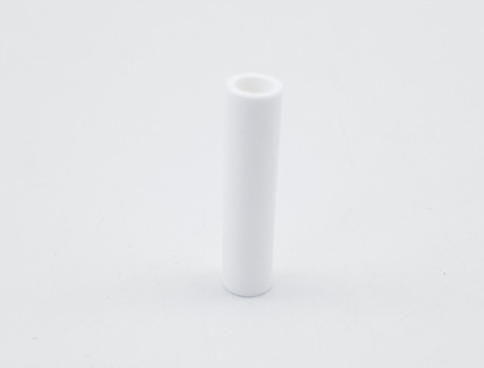 [PISCO] Vacuum Filter Element VFE025B01 — Mechatalk