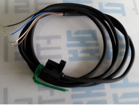 [PANASONIC] Ultra-small U-shaped Micro Photoelectric Sensor PM-R24 ...