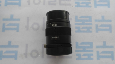 [PANASONIC] Vision Camera Lens VS-LD35 — Mechatalk