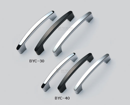 [BUYOUNG] Pull Handle-ZDC Pull BYC-30,BYC-40 — Mechatalk