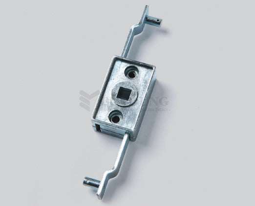 [BUYOUNG] Handle, Push-Rod Controller BYT-35 — Mechatalk
