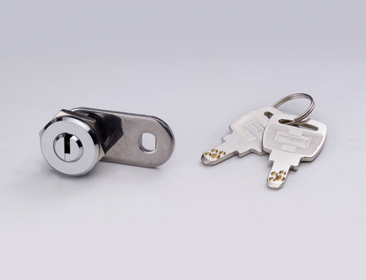 [KONGJIN] KC-108B Dimple Lock — Mechatalk