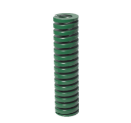 [SGO]Mold spring SCH heavy load outer diameter (18~30) — Mechatalk