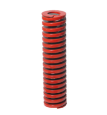 [SGO]Mold Spring SCM Medium Load Outer Diameter (18~30) — Mechatalk