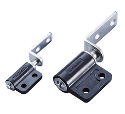 [KONGJIN] TOCHIGIYA TH-134 Damper Hinge — Mechatalk
