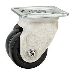 [Wooil]Wheel Master WIM-800 Medium Duty Purpose 800kg 8pcs — Mechatalk