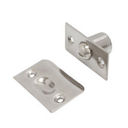 [KB METAL] Stainless Steel Ball Catch CB-1050 — Mechatalk