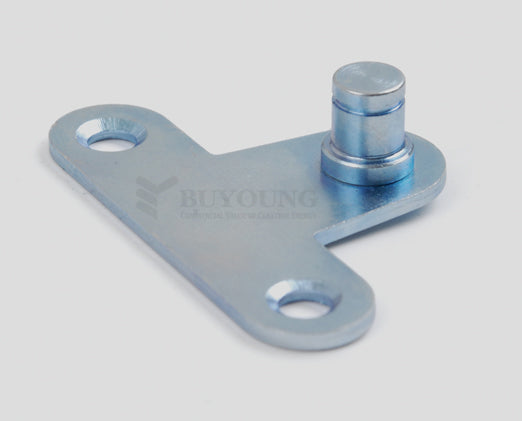 [BUYOUNG] Gas Spring Bracket BY4-BK-9 — Mechatalk