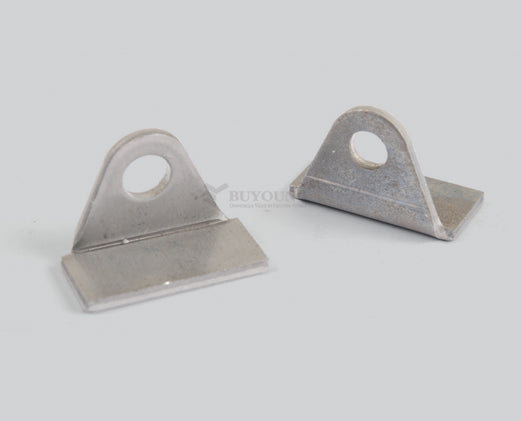 [BUYOUNG] Gas Spring Bracket BY4-BK-5-8 — Mechatalk